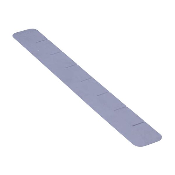 【商品説明】●カートは別売りになります 。類似商品はこちら4535847008576 直送 代引不可・他2,547円4535847008507 直送 代引不可・他2,547円4535847008514 直送 代引不可・他2,547円4535...
