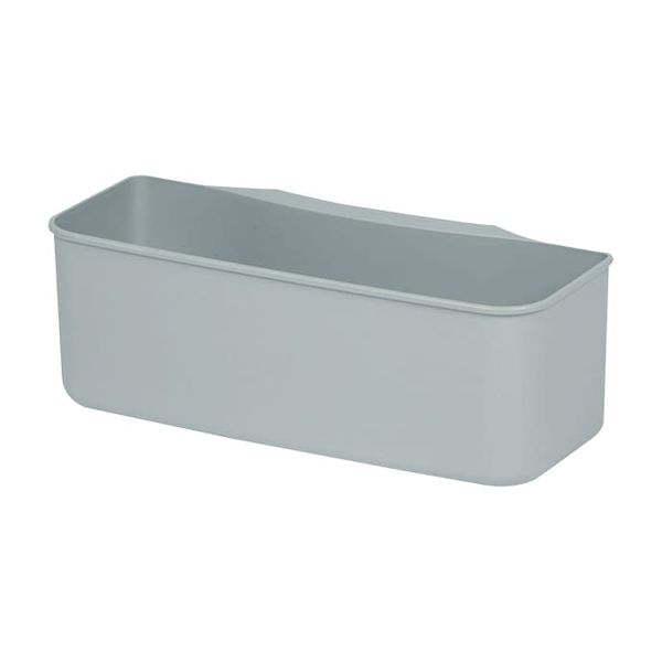 【商品説明】●クラシックカート用再度ボックス。類似商品はこちら4535847014676 直送 代引不可・他9,301円4535847014720 直送 代引不可・他2,007円4535847014713 直送 代引不可・他1,827円45...