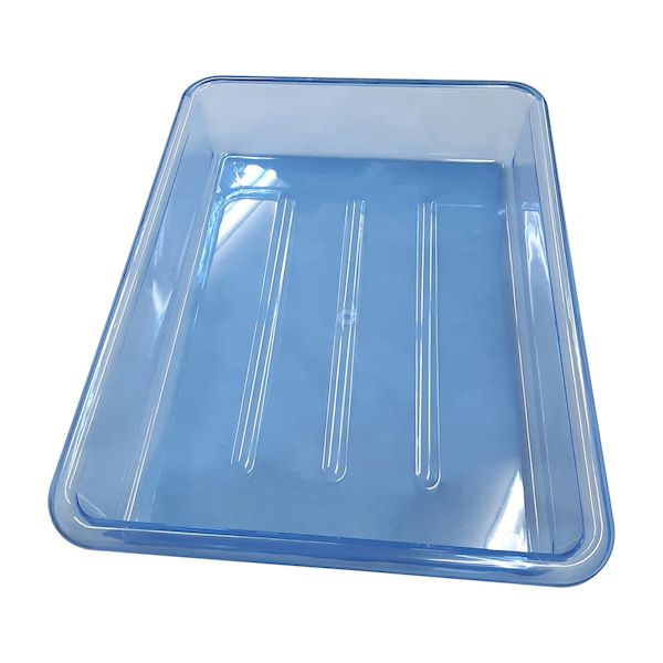 【商品説明】●MY-1095用交換用トレー。類似商品はこちら4535847024064 直送 代引不可・他5,987円4535847008217 直送 代引不可・他21,574円4987766051162 直送 代引不可・他19,771円4...