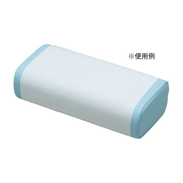 【商品説明】●やわらかく弾性のある和紙でできたディスポカバーです。●診察台カバーや枕カバーなど様々な用途で使用できます。類似商品はこちら4535847024842 直送 代引不可・他1,963円4535847032083 直送 代引不可・他...