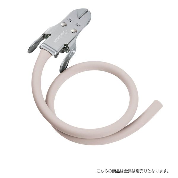 【商品説明】●ラテックスフリー●滑りにくい●選べる10色類似商品はこちら4535847030997 直送 代引不可・他1,170円4535847031017 直送 代引不可・他1,170円4535847031000 直送 代引不可・他1,1...