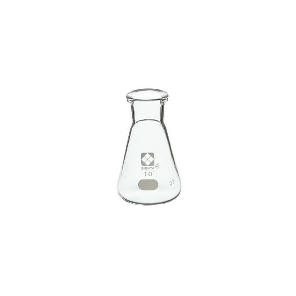 【商品説明】●目安目盛付。●ほうけい酸ガラス−1を使用。類似商品はこちら200ML 直送 代引不可・他メーカー同梱不可1,575円4589988665532 直送 代引不可・他2,098円4589988665525 直送 代引不可・他2,0...