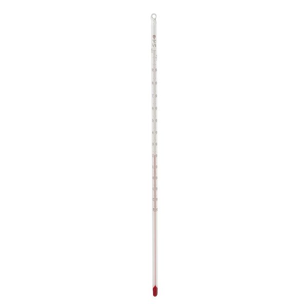 【商品説明】●赤液棒状温度計。類似商品はこちら-5カラ105゜C30CM 直送 代引不可・他1,358円-20カラ105゜C30CM 直送 代引不可・1,322円-30カラ50゜C30CM 直送 代引不可・他1,384円-50カラ50゜C3...