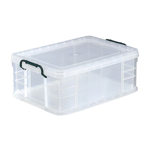 【商品説明】●ビセラバッグ専用のホルマリン槽です。●3646型と3644型、3643型と3642型は積み重ねができます。類似商品はこちら3644 直送 代引不可・他メーカー同梱不可 7,050円4562131880044 直送 代引不可・他...