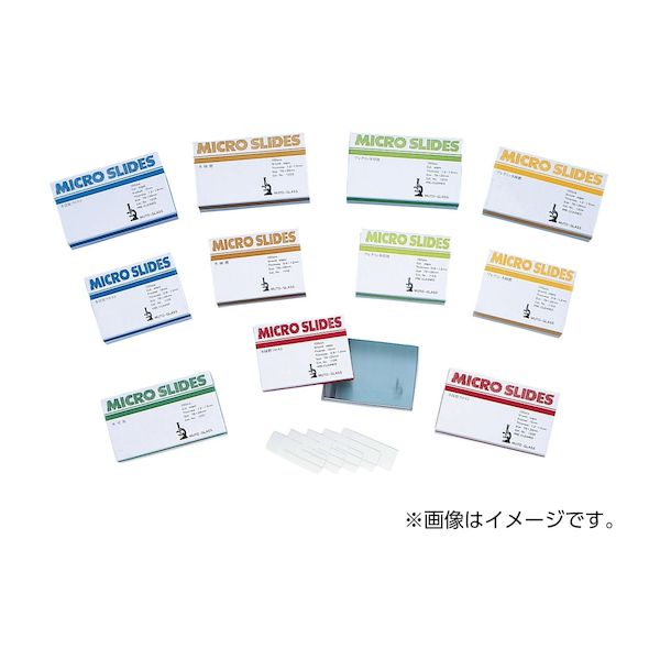【商品説明】●高品質で、汚れがなく非常にきれいに超音波洗浄がしてあります。●褪色の原因となるアルカリ溶出量の少ないJIS規格の板ガラスを使用していますので、標本は永久保存できます。類似商品はこちら4517715900267 直送 代引不可・...