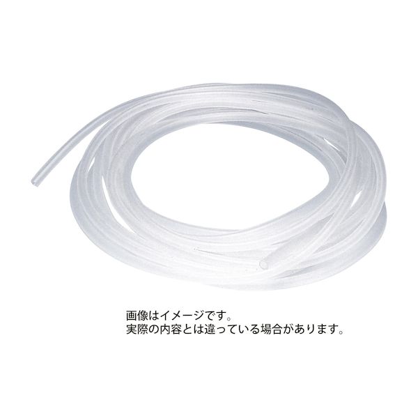 【商品説明】●耐薬品性に優れています。●オートクレーブ滅菌が可能（耐熱温度131℃）。類似商品はこちら8X11.5MM 直送 代引不可・他メーカー同1,196円4X5.8MM 直送 代引不可・他メーカー同梱963円6X8.4MM 直送 代引...
