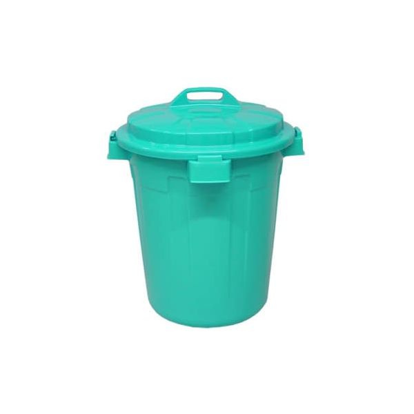 【商品説明】●フタ付バケツです。類似商品はこちら4979652001191 直送 代引不可・他9,371円4979652001290 直送 代引不可・他5,616円4979652001146 直送 代引不可・他5,109円497965200...