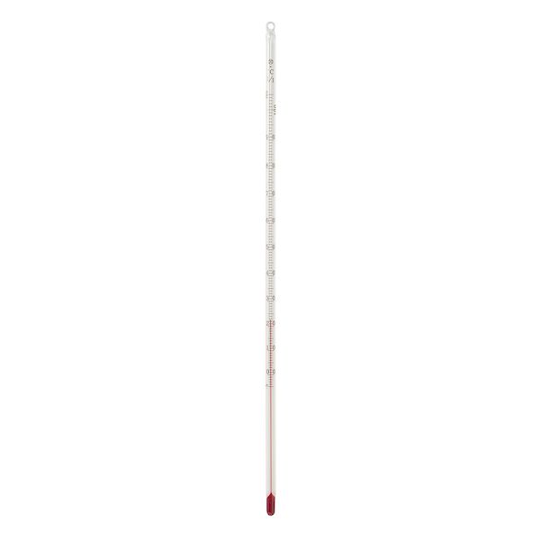 【商品説明】●赤液棒状温度計。類似商品はこちら-30カラ105゜C30CM 直送 代引不可・1,392円-20カラ105゜C30CM 直送 代引不可・1,322円-30カラ50゜C30CM 直送 代引不可・他1,384円-50カラ50゜C3...
