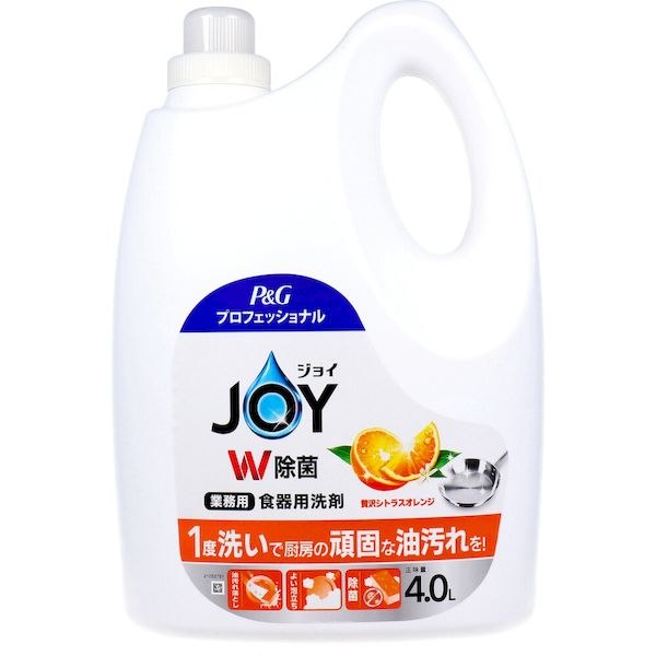 よく一緒に購入されている商品4970270032567 セデュウス ヘアケ2,552円4989409623378 ブラシの抜け毛と汚451円【商品説明】個装サイズ：209X301X120mm個装重量：約4394g内容量：4L【品名】台所用合...