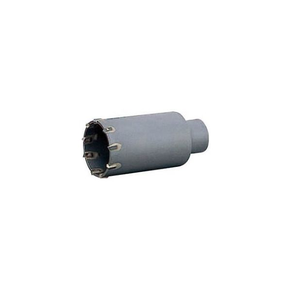 &nbsp; ミヤナガ &nbsp; 0120-3875-14 4957462000290類似商品はこちらミヤナガ 600W32C 600W コアボデイ7,965円ミヤナガ DLC38C DLC38C DLコア5,475円ミヤナガ PCH3...