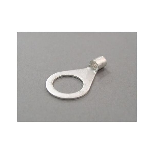 &nbsp; ニチフ &nbsp; 06-6358-7766 4521989013707類似商品はこちら翌日出荷 ニチフ R3.5-8 銅線用 裸圧着1,986円翌日出荷 ニチフ R22-14 銅線用 裸圧着6,689円翌日出荷 ニチフ R...