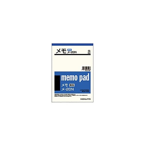 よく一緒に購入されている商品4949362111039 カンダ 鉄ワイヤー270円トラスコ中山 TRUSCO TEI32 耳栓 57円中村 NAKAMURA 49761878988290円4973202801095 流せるトイレシート113...