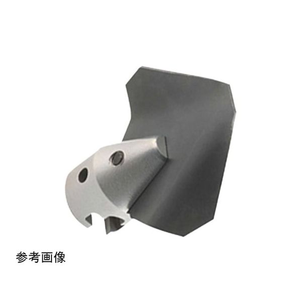 【特長】●油脂や泥などぎっしり詰まった配管に使用。●先端ツール（Φ22mm用）●C10ケーブルに適合●交換用ブレード：97920【仕様】●サイズ(mm)：630095691628701類似商品はこちらリジッド RIDGID 63205 排水...