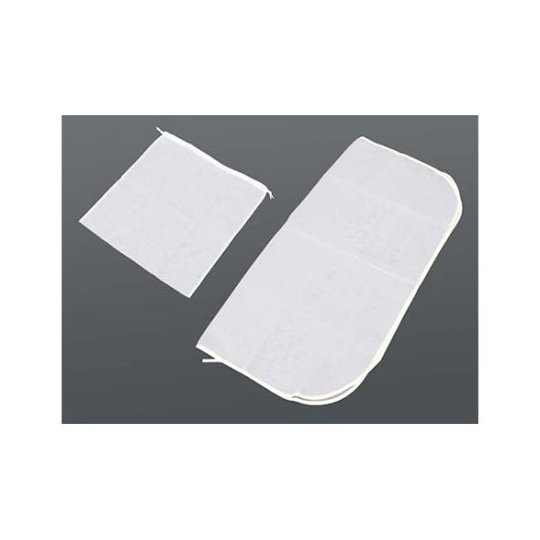 類似商品はこちら4580297290453 カンダ ポリエステ1,090円7344490 EBM ポリエステル沙 だしこ1,173円7344440 EBM ポリエステル沙 だしこ2,285円7344450 EBM ポリエステル沙 だしこ2,...