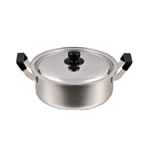 よく一緒に購入されている商品パール金属 HB-1797 NEWだんらん ス4,175円4977201064000 藤田金属 匠の技 1,945円ハリオ HARIO CHJMN-45T 茶茶急1,126円 &nbsp; パール金属 &nbsp...