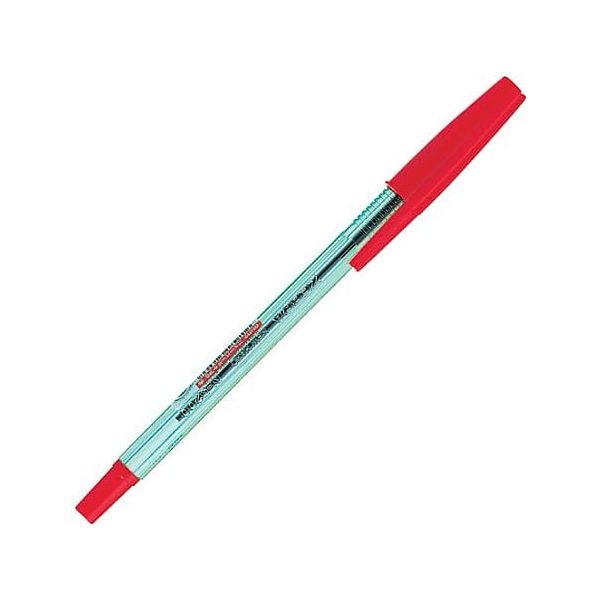 よく一緒に購入されている商品ゼブラ ZEBRA BNR2-BK ニューハー61円日清 4560194955013 らくらく花と496円VERTEX BDE-25SP10V2 フルハ1,436円サンアンドホープ 4543693012821 2...