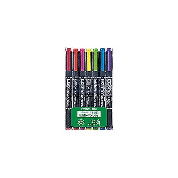 よく一緒に購入されている商品4901080691910 お部屋のスッキーリ383円4977292200516 ボールGドライバ−272円エスコ EA949WF-4 M4平ワッシャー 297円ソフト99 02186 ルームピア ダストルー49...