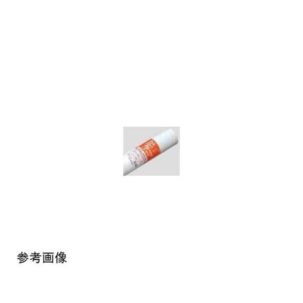 桜井0120-813961●折り図面や閲覧図面用に適しています現場用持出し図面に適しています●ロール幅914mm.●巻数40mm.●2インチ●JANコード：49558886544174955888654417類似商品はこちら桜井 SSJ21...