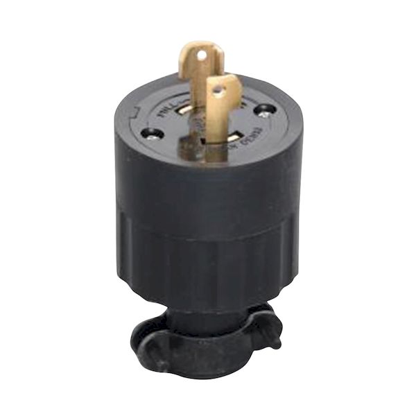 【商品説明】■メーカー / 型番： 2322R アメリカン電機 引掛形 プラグ■商品カテゴリ： 電設資材 配線器具 アメリカン電機 プラグ■主な仕様： アメリカン電機 引掛形 プラグ(ゴムカバー） 2P 30A 250V■2322Rの商品説...
