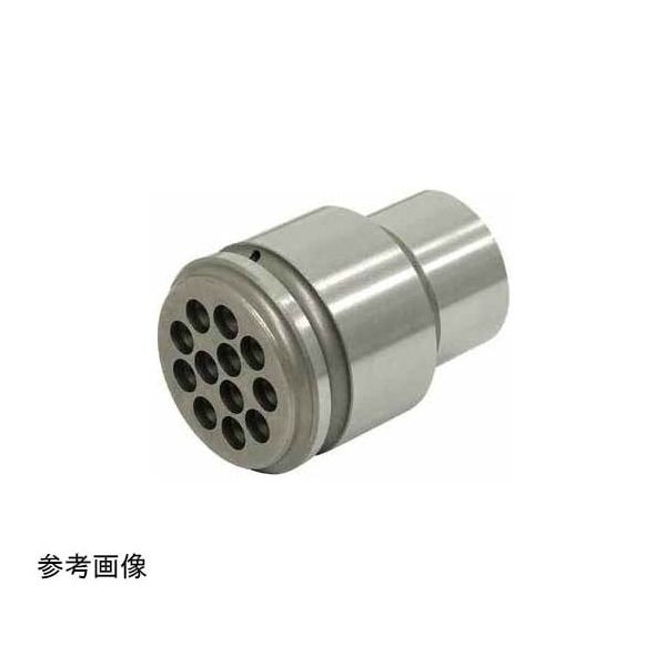 日東工器0120-210-216【商品説明】日東工器　ニ-ドルサポ-タ-3パイ/JT-20　OP類似商品はこちら日東工器 ニ-ドルサポ-タ-2パイ/JT-2011,579円日東工器 ニ-ドルサポ-タ-3パイ/JT-169,240円日東工器 ...