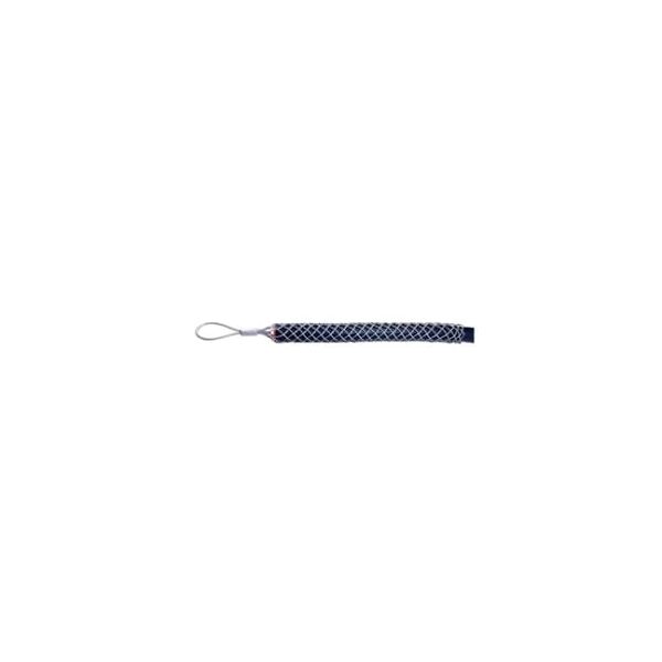 ジェフコム072-986-5900【商品説明】ジェフコム　DSG-75H　シングルグリップ類似商品はこちらジェフコム DSG15H シングルグリップ デ4,198円JEFCOM ジェフコム DSGM-12 ライ3,641円ジェフコム DSG...