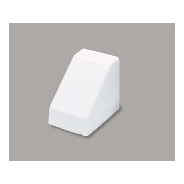 マサル工業06-6783-6664【商品説明】マサル工業（株）　B2082 ホワイト　B2082 コーナーBOX ホワイト メタルB型 コーナーBOX類似商品はこちらマサル工業 MASARU SFMT22 ニュー152円ヒマラヤ化学 007...