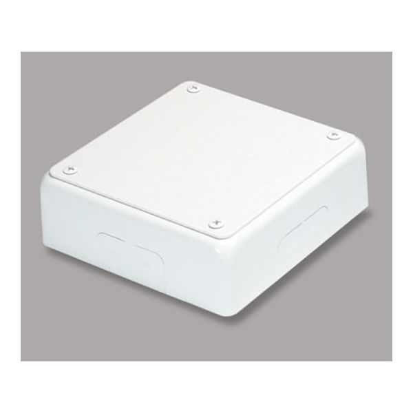 マサル工業06-6783-6664【商品説明】マサル工業（株）　B2092 ホワイト　B2092 ジャンクション ホワイト メタルB型 ジャンクション類似商品はこちらパナソニック Panasonic DZB2521,895円パナソニック P...