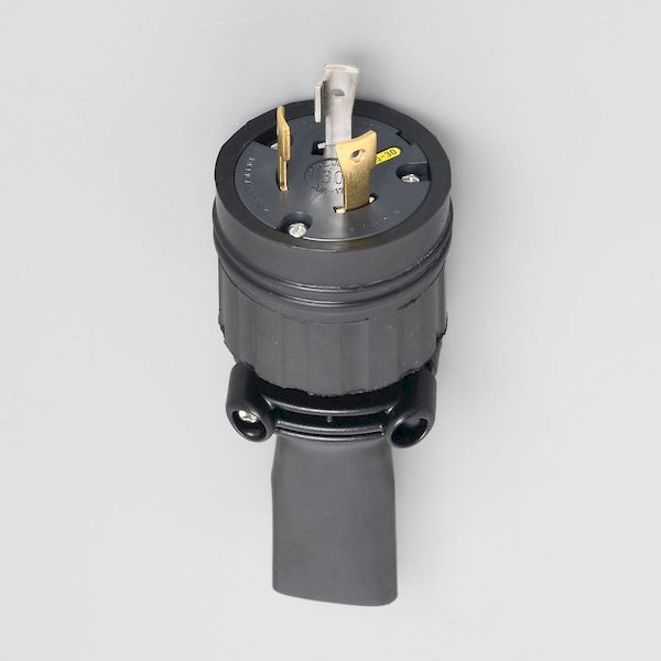 【商品説明】アメリカン電機（株）　3312RW-L5　ボウスイガタプラグ E2P 引掛形 防水形プラグ類似商品はこちら翌日出荷 アメリカン電機 アメリカン 33222,442円翌日出荷 アメリカン電機 アメリカン 31221,471円翌日出...