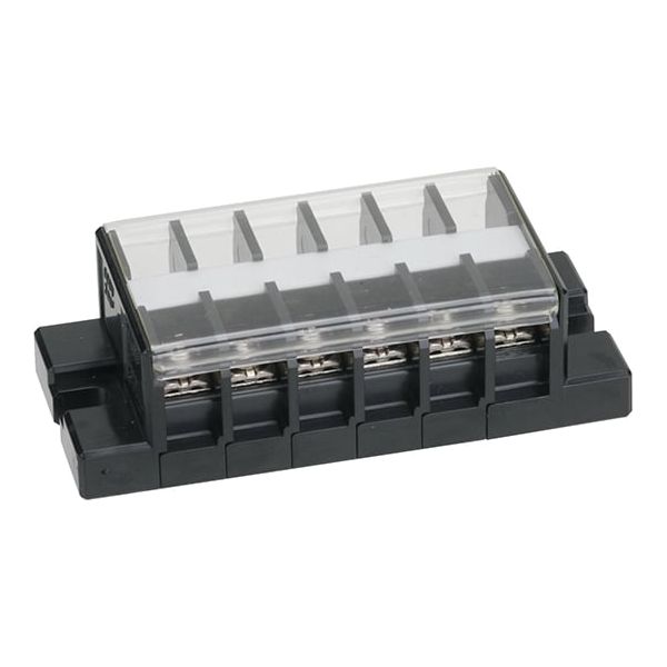 春日電機06-6885-6773【商品説明】春日電機（株）　TEN710　フレキシブル組端子台類似商品はこちら翌日出荷 春日電機 T 10 03 組端子台 315円翌日出荷 春日電機 T 10 06 組端子台 485円翌日出荷 春日電機 T...