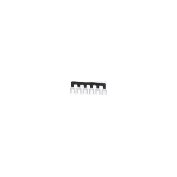 春日電機06-6885-6773【商品説明】春日電機（株）　TJ164B 10枚入　TJ164B ショートバー類似商品はこちら翌日出荷 春日電機 TJ762B 10枚入 T1,314円翌日出荷 春日電機 TJ1204B 10枚入 3,457...