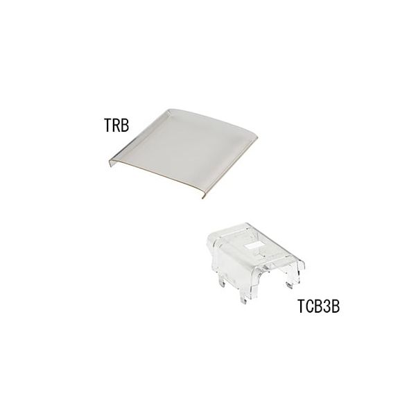 春日電機06-6885-6773【商品説明】春日電機（株）　TTB2 5本入　TTB2 端子台カバー類似商品はこちら翌日出荷 春日電機 TTB1S 5本入 TTB2,234円翌日出荷 春日電機 TXB2 5本入 TXB22,491円翌日出荷...
