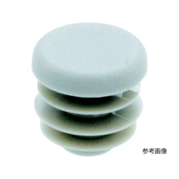 イマオコーポレーション0575-32-2239【商品説明】イマオコーポレーション　PEC-T18-GR　パイプ用エンドキャップ（25個）類似商品はこちらイマオコーポレーション IMAO PEC-T21,184円イマオコーポレーション IMA...