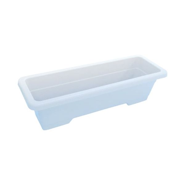 よく一緒に購入されている商品4571250240233 グリーンテック 虫898円北三 4535419000168 ワトコオイル1,599円積水化学工業 N733T03 50*25 スパ380円好川産業 4957549212431 黒毛金巻...