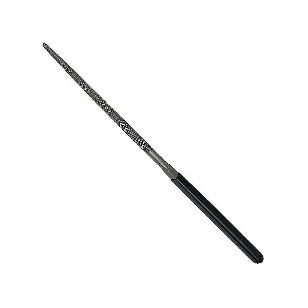 &nbsp; エンジニア &nbsp; 06-6974-0100 好評のエンジニア製ヤスリ ●仕様・価格&nbsp; （mm） 品　番 形状 全長(mm) グリップ 価格 TF-01 平 265 木柄 ￥840 TF-02 丸 TF-03 ...