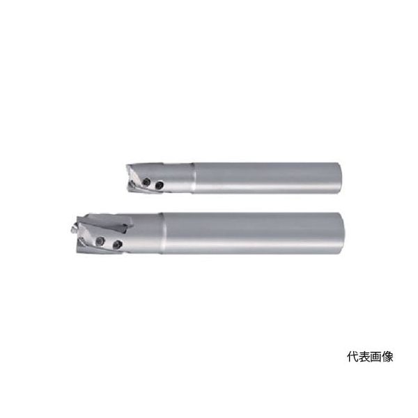 4543885560086類似商品はこちらタンガロイ EPH13R013M12.02 柄29,418円タンガロイ EPH13R014M12.02 柄29,960円タンガロイ EPH18R025M25.04L 48,816円タンガロイ EPH...
