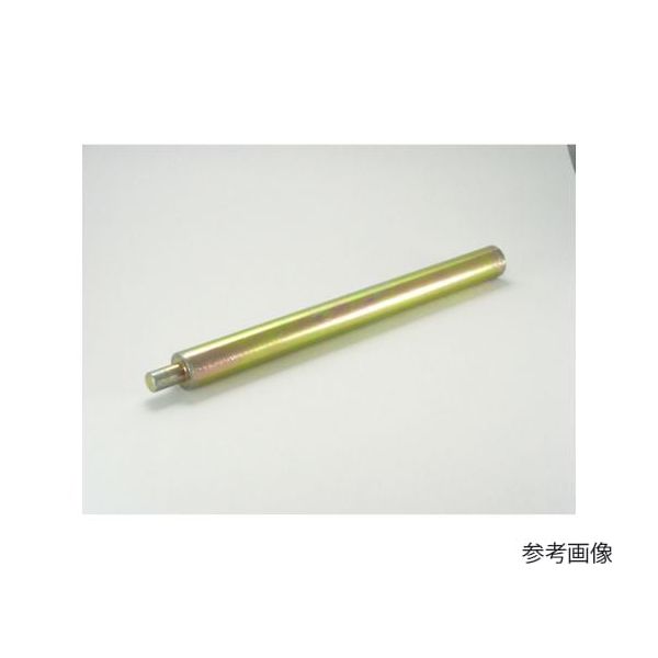 ●ルーティカットアンカー用の打ち込み棒です。●手打ち用です。●全長:200mm●適合アンカーねじ径:M16、W5/8●合金鋼4989270941069類似商品はこちらユニカ 258C ルーティカットアンカー用打込683円ユニカ 38C ルー...