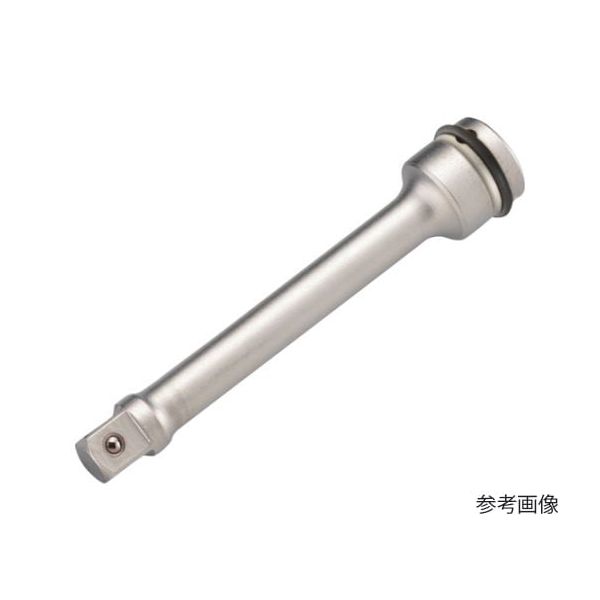 前田金属工業06-6973-9735【商品説明】前田金属工業（株）　NE34-250　インパクトエクステンションバー類似商品はこちら前田金属工業 TONE NE34-200 イン1,763円前田金属工業 TONE NE44-250 イン2,...
