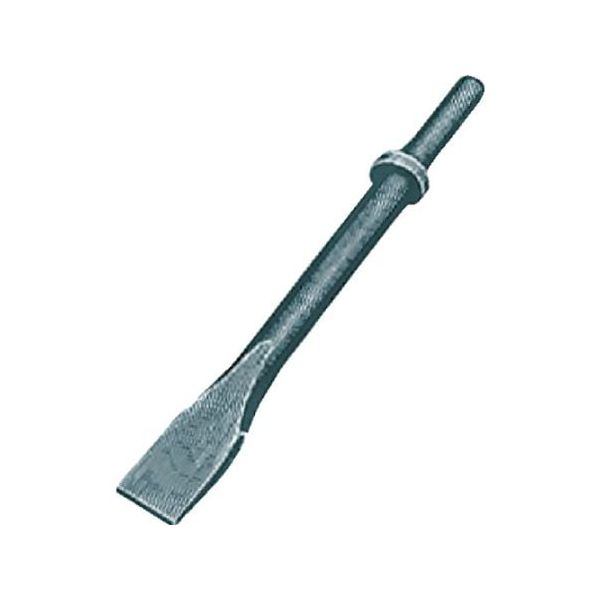 日東工器0120-210-216【商品説明】日東工器（株）　1012　タガネ／A302類似商品はこちら日東工器 NO.90023 オートチゼル A−2,854円日東工器 NO.90007 オートチゼル A−4,184円日東工器 NO.900...
