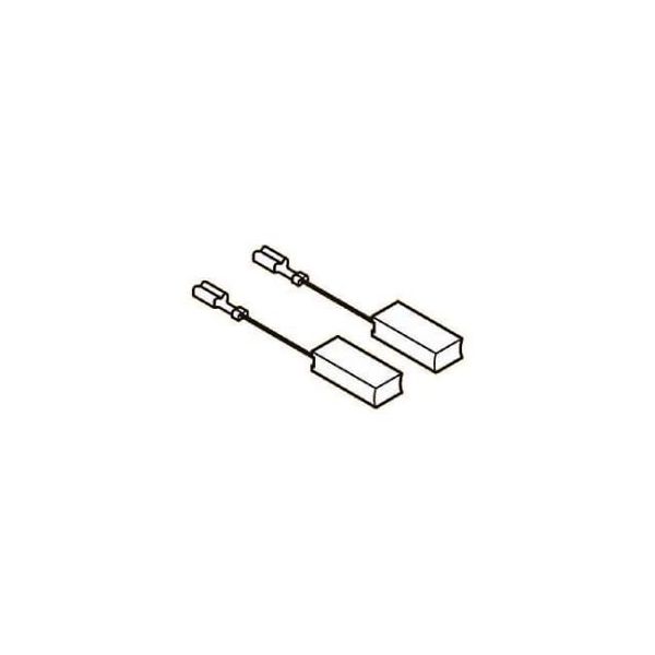 &nbsp; ボッシュ &nbsp; 0120-345-762 女性にもおすすめ！●電圧:100V●適応商品名/適応機種:ハイスピードドリル/GBM10-2、ドリル/1125・1125-7・1126・1126-7・1127・1127-7・1...