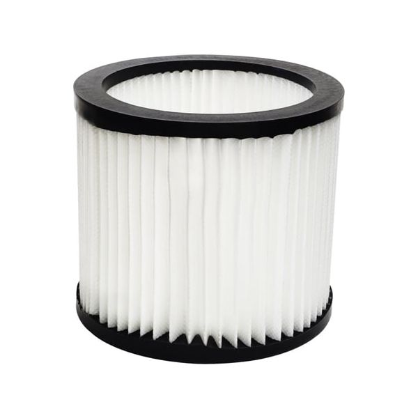 よく一緒に購入されている商品4969968230255 SUN UP 板ラ725円ノムラテック 4909314410061 ウィ885円パオック paock NVC-EC 排気口フタ844円パオック paock NVC-DB ダストバッ1,...