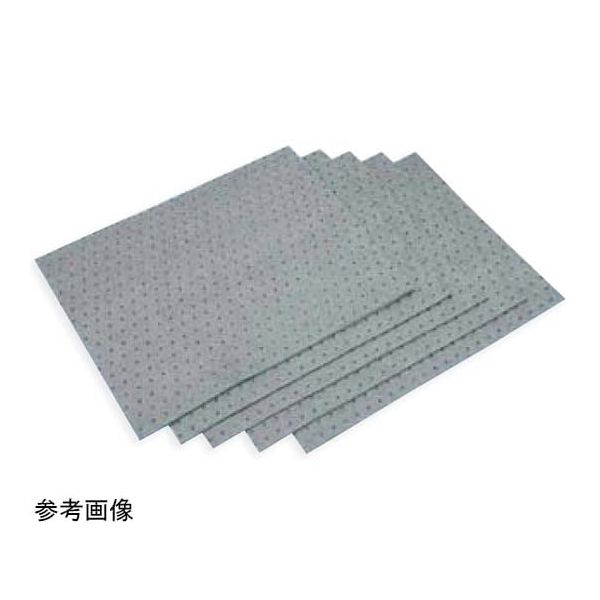 &nbsp; 橋本クロス &nbsp; 06-6445-8496 仕様（注意）値が「−」の場合仕様条件に含まれません。(例) ●項目名：−●縦(mm):400●横(mm):500●厚み(mm):4?5●油吸収量(L/箱):105●シートタイ...
