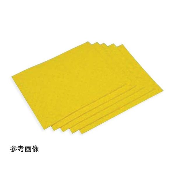 &nbsp; 橋本クロス &nbsp; 06-6445-8496 仕様（注意）値が「−」の場合仕様条件に含まれません。(例) ●項目名：−●油吸収量(L/箱):120●縦(mm):400●横(mm):500●厚み(mm):4?5●シートタイ...