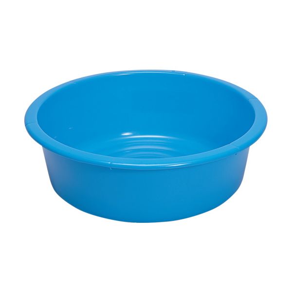 よく一緒に購入されている商品SANKO　pla 50133 直送 代引不可6,752円SANKO　pla 01713 5 たらい タ2,415円【商品説明】【特長】●頑丈設計でサイズバリエーションも豊富です。【用途】【仕様】●容量(L)：2...