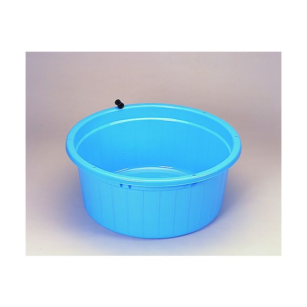 よく一緒に購入されている商品SANKO　pla 01416 5 たらい タ1,393円SANKO　pla 01713 5 たらい タ2,415円SANKO　pla 01515 5 たらい タ1,510円【特長】●野菜の泥落としや園芸、ペット...