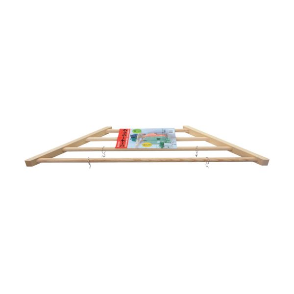 よく一緒に購入されている商品アーテック ArTec 050406 精密ピン256円アーテック ArTec 050405 精密ピン256円4977292161473 緑長 薄口左官用チ748円4977292129442 赤長 左官ブラシ 1,...