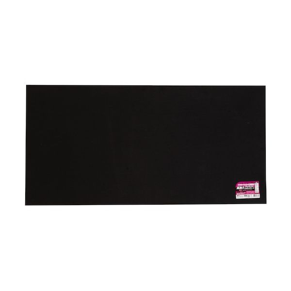 よく一緒に購入されている商品和気産業 EPTT-02 EPDMスポンジ　タ1,739円和気産業 EPTT-01 EPDMスポンジ　タ1,651円【商品説明】【特長】●高弾力性・高反発力・高グリップ力【用途】●クッション材、すべり止め、保護材...