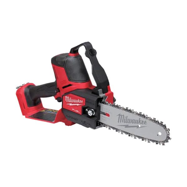 よく一緒に購入されている商品milwaukee M18 HNRG-532 26,726円【商品説明】【特長】●狭い場所における作業時の操作性と制御性が向上しました。●コンパクトで軽量な設計により、2.2kgの質量を実現しました。（バッテリー...
