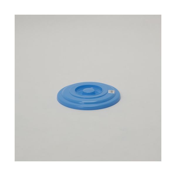 【商品説明】【特長】●タフバケツ専用蓋。【用途】【仕様】●容量(L)：0●間口(mm)：268●奥行(mm)：268●高さ(mm)：31●容量(ml)：0●色：ブルー●適合フタ：0●外形寸法(mm)奥行：φ268●外形寸法(mm)間口：φ2...