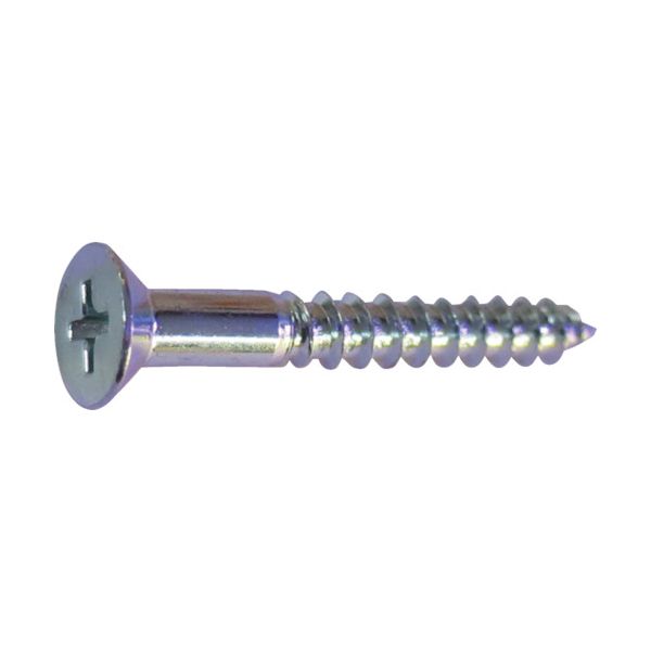 よく一緒に購入されている商品朝日電器 ELPA GKP-362LH-W チ457円4977292601528 ステンレス両刃草刈1,628円角利産業 SGS-25 パワーアップ剪定鋏 S2,227円【商品説明】【特長】●木材を締結するのに使...