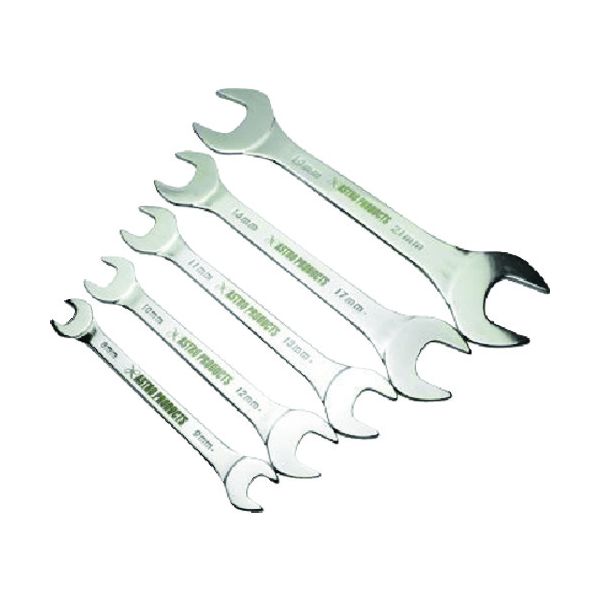 【商品説明】【特長】【用途】【仕様】●セット内容(点)：5【仕様2】【材質／仕上】【セット内容／付属品】【注意】類似商品はこちらアストロプロダクツ 2002000007636370円アストロプロダクツ 2002000007629392円アス...